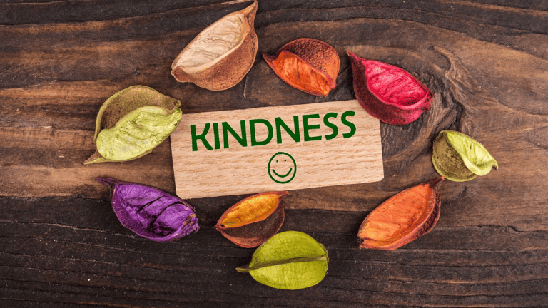 10 Best Kindness Quotes to Inspire Humanity | Startup - Startup Cooking