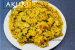 Akuri Recipe: How to Make Parsi Scrambled Eggs