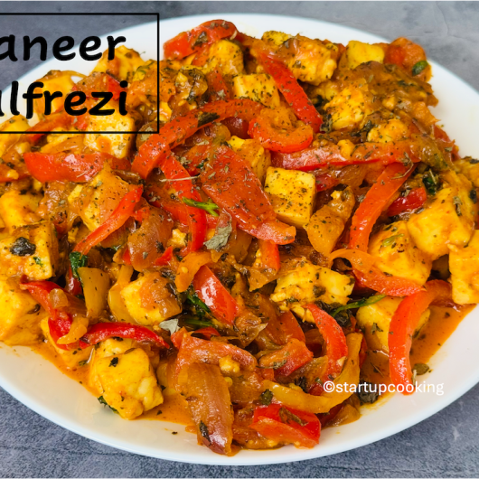 Senthamizh Nadenum Pothinile | Bharathiyar Songs - Startup Cooking